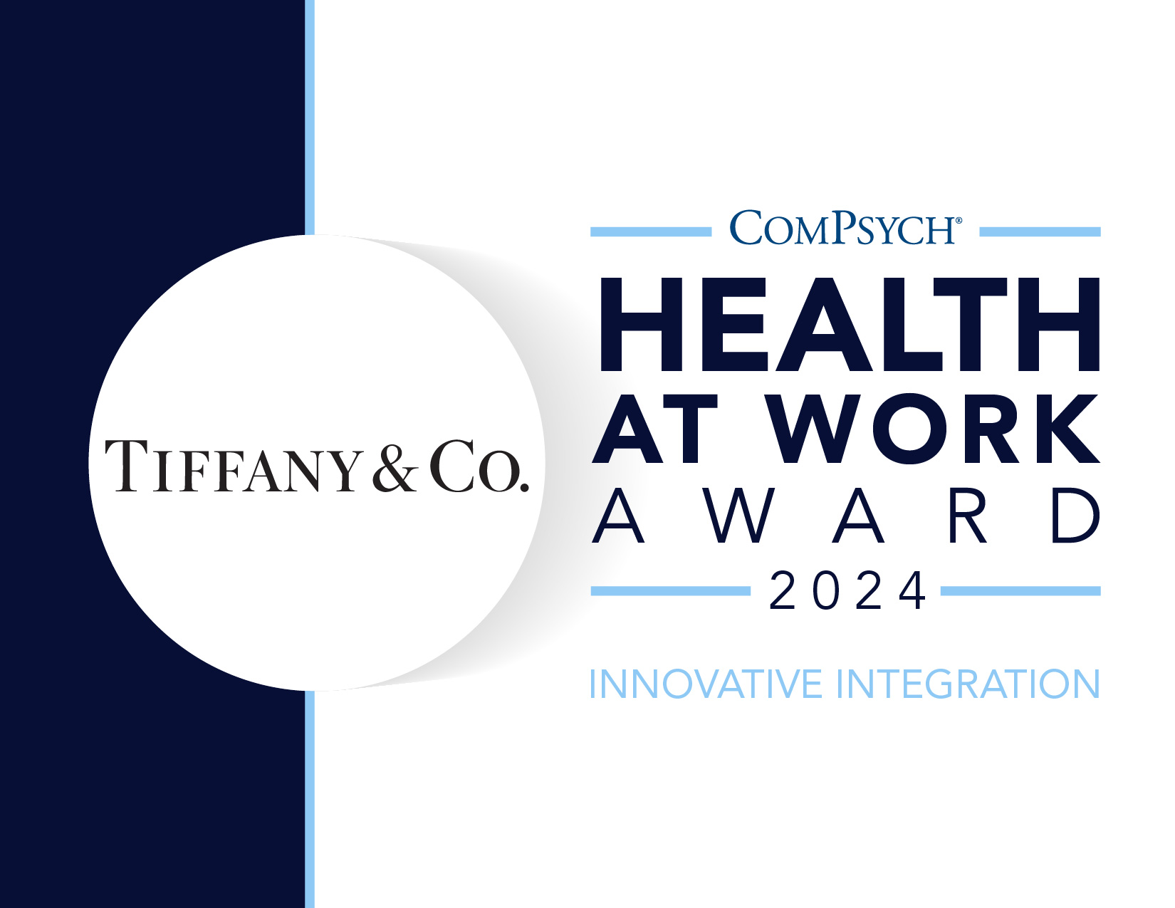 Tiffany & Co. Privacy Statement